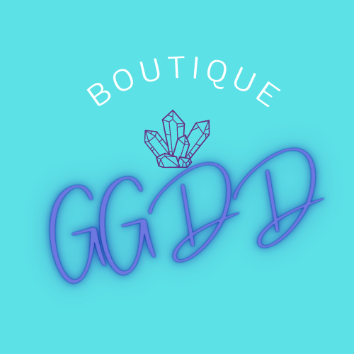 Products – GGDD Boutique